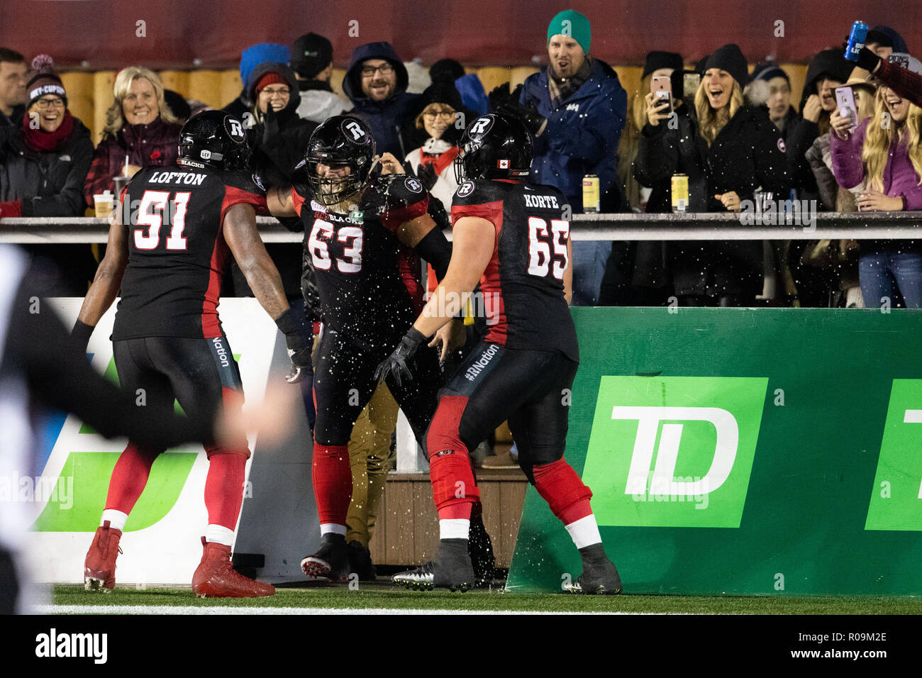 Mark korte hi-res stock photography and images - Alamy