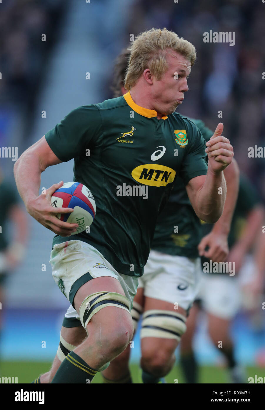 Pieter steph du toit hi-res stock photography and images - Alamy