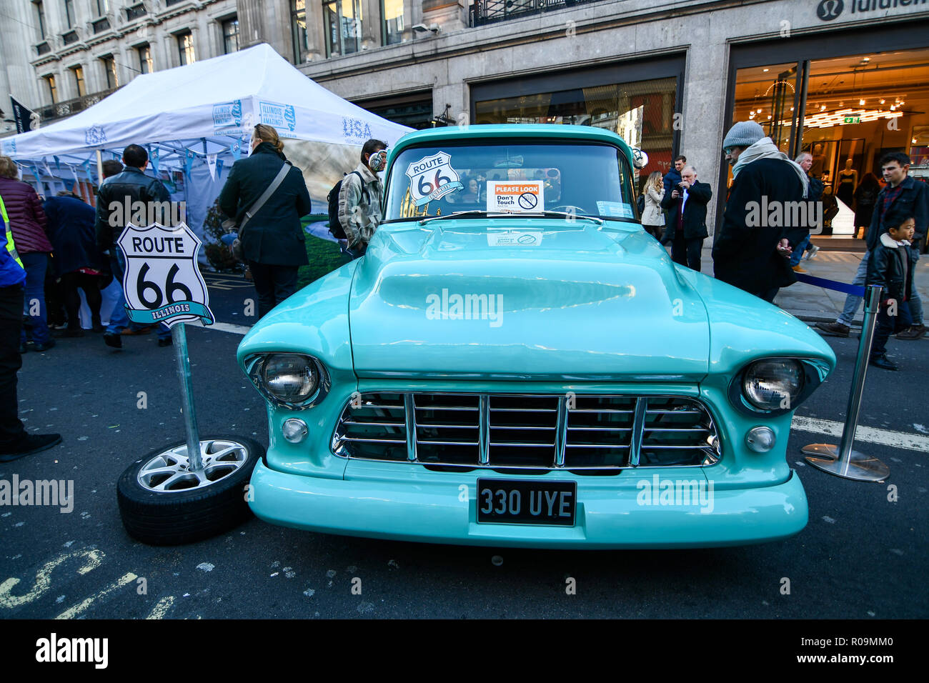Harrods fire hi-res stock photography and images - Alamy