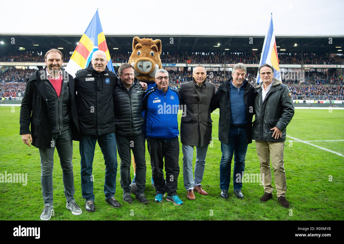 Burkhard reich hi-res stock photography and images - Alamy