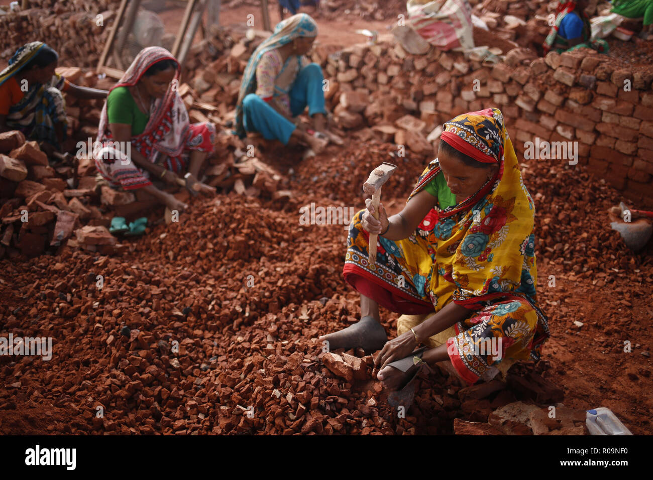 Laboures hi-res stock photography and images - Alamy