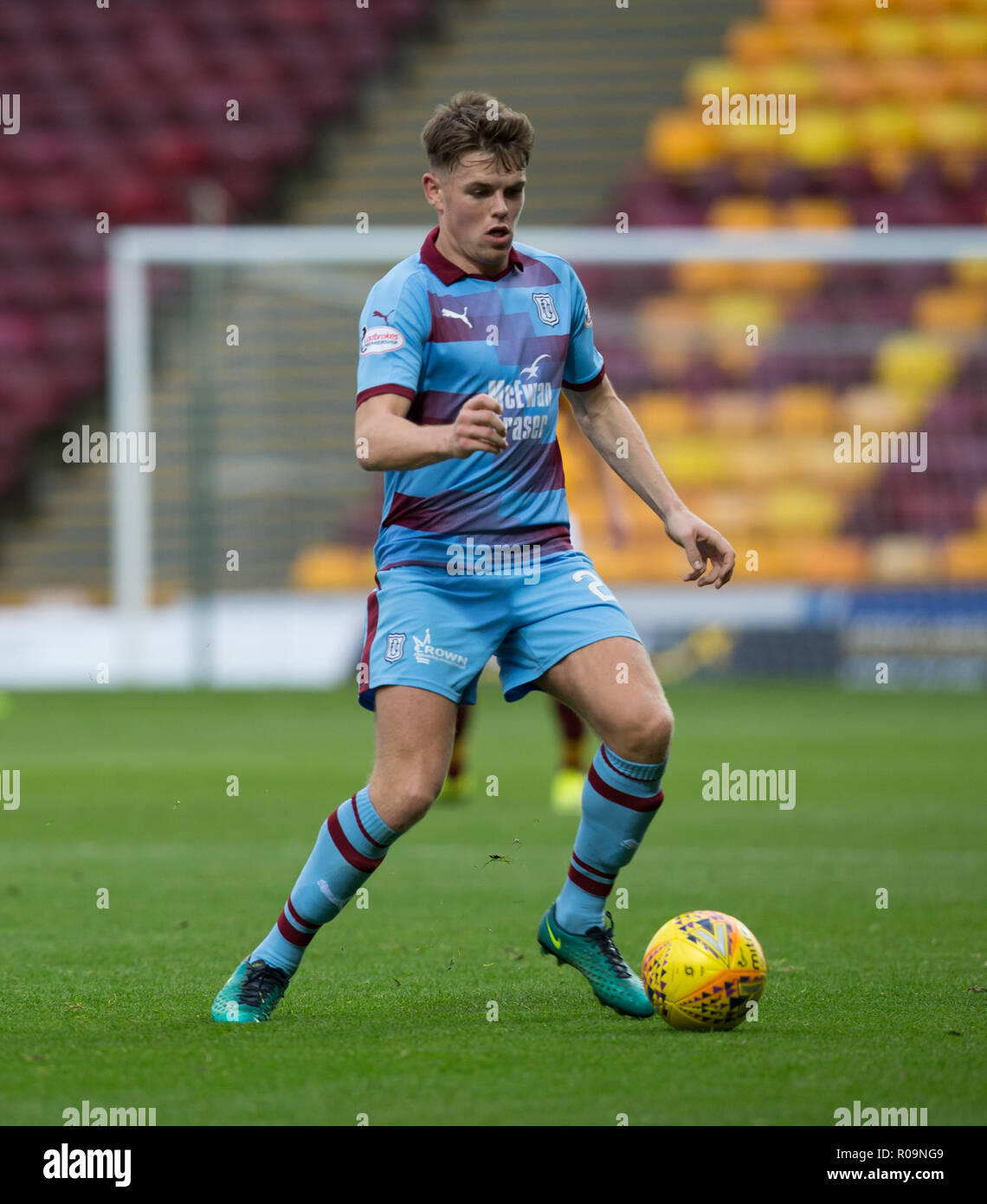 Lewis spence hi-res stock photography and images - Alamy