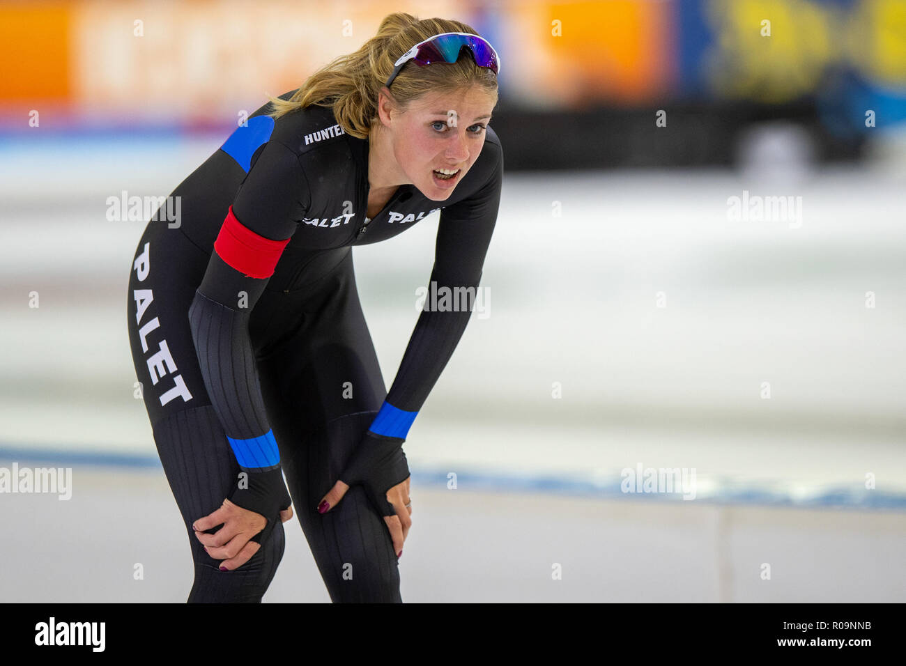 Ineke dedden hi-res stock photography and images - Alamy