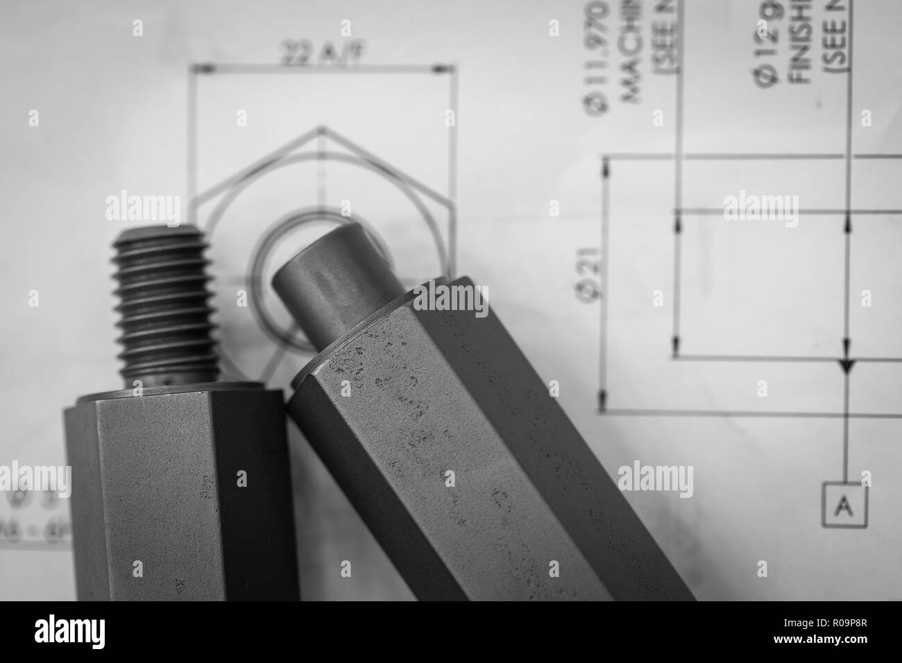Engineering Background High Resolution Stock Photography and Images - Alamy