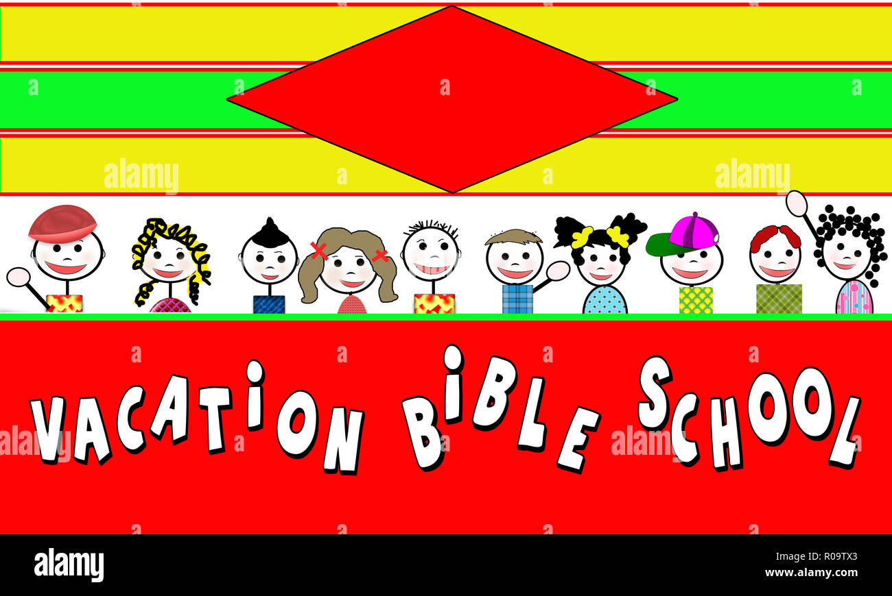 Vbs Sky Clipart Background