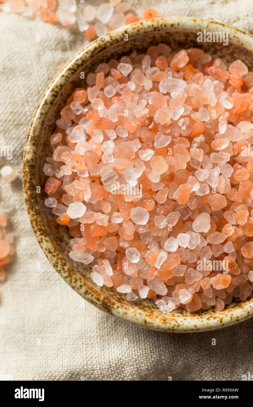 Salt salt hi-res stock photography and images - Alamy