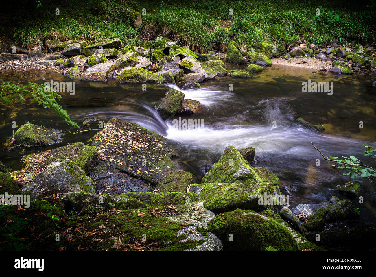 Parid flow hi-res stock photography and images - Alamy