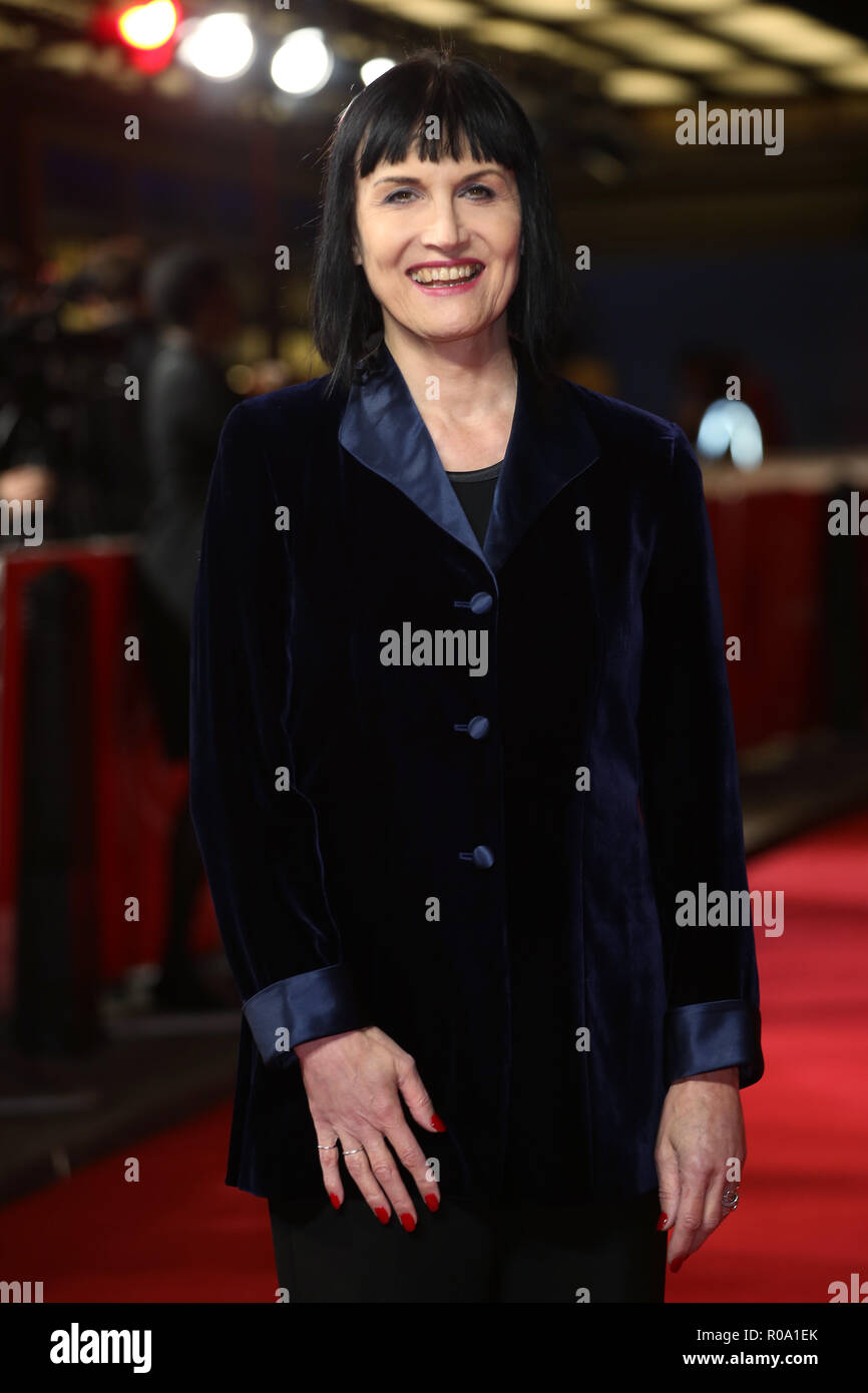 Amazon Prime Video presents The Romanoffs - Arrivals Featuring: Adele ...