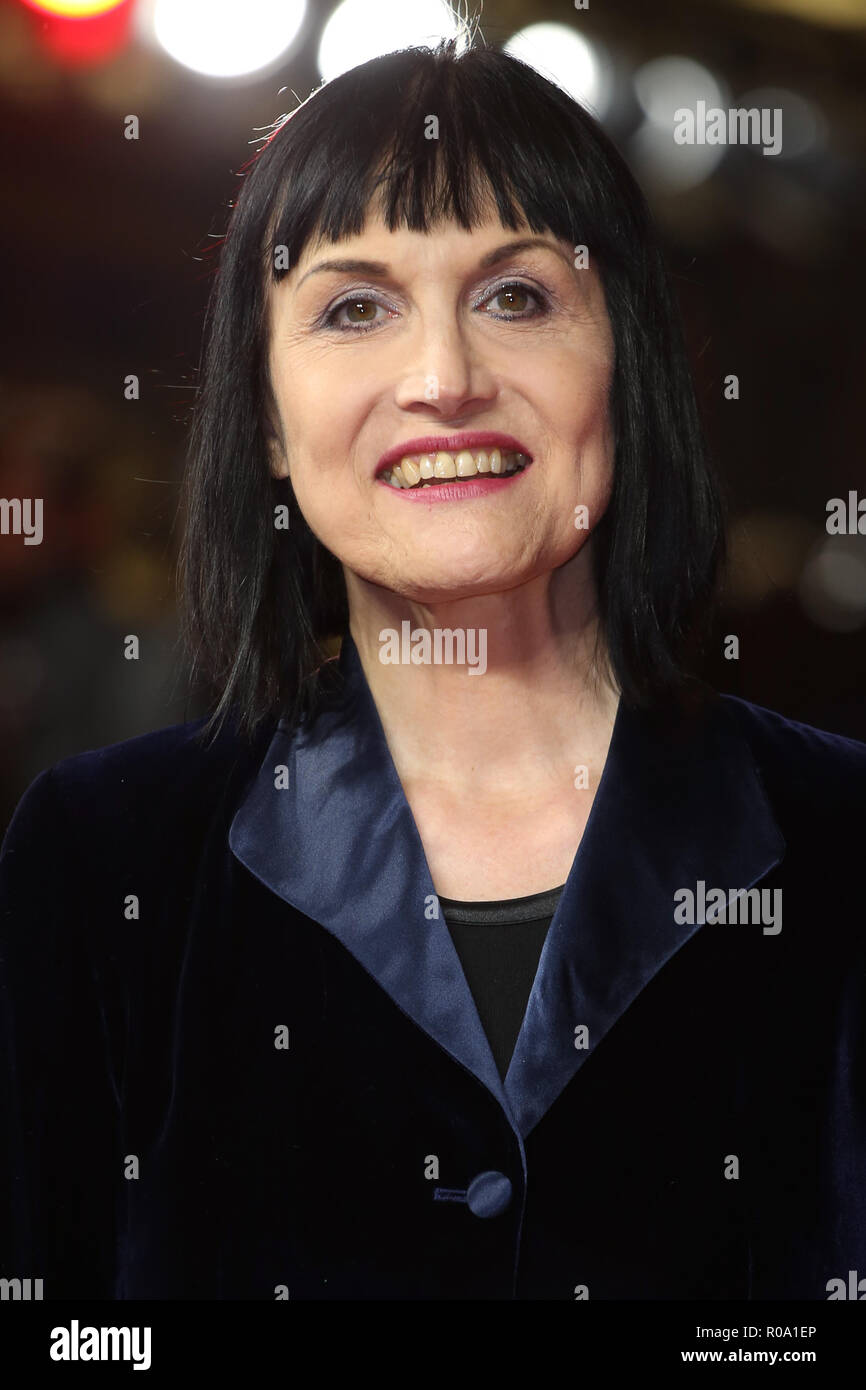 Amazon Prime Video presents The Romanoffs - Arrivals Featuring: Adele ...