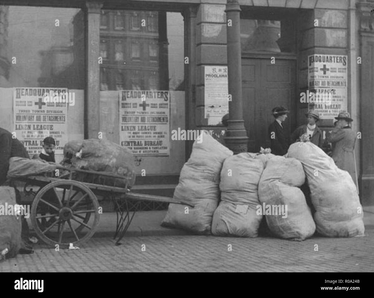 Harley Davidson Motorcycle 1940 High Resolution Stock Photography and ...