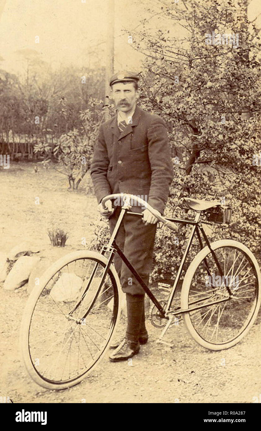 Harley Davidson Motorcycle 1940 High Resolution Stock Photography and ...