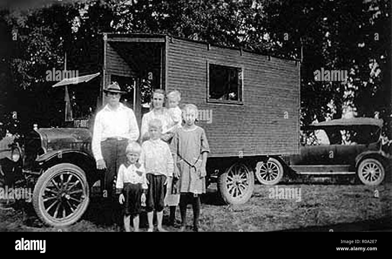 Harley Davidson Motorcycle 1940 High Resolution Stock Photography and ...
