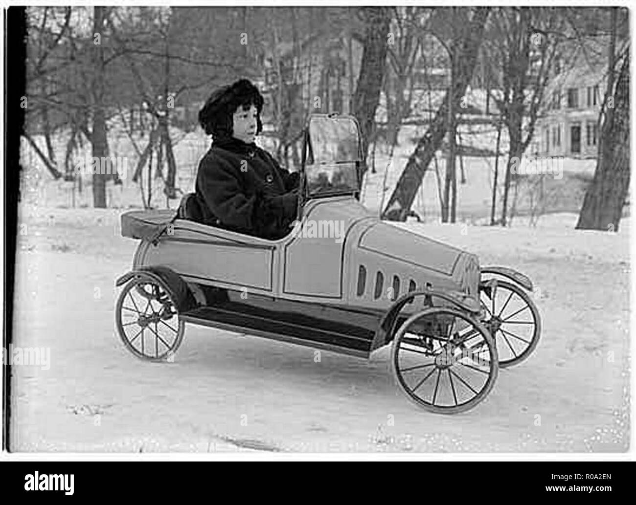 Harley Davidson Motorcycle 1940 High Resolution Stock Photography and ...