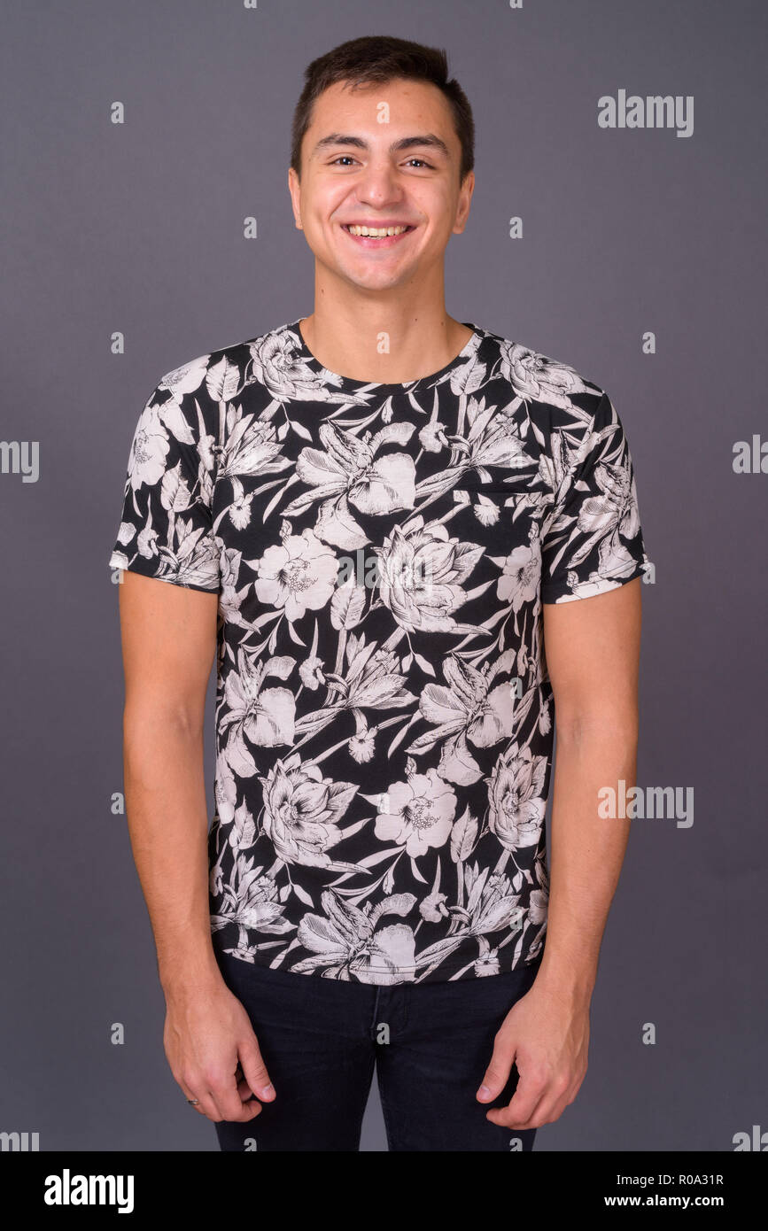 Studio background pattern hi-res stock photography and images - Alamy