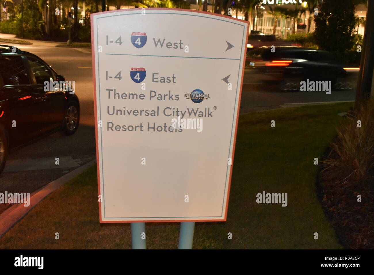 Minions logo hi-res stock photography and images - Alamy