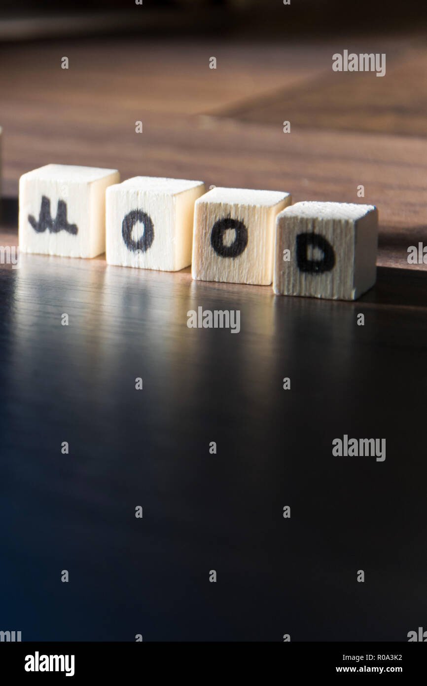 Manner word hi-res stock photography and images - Alamy