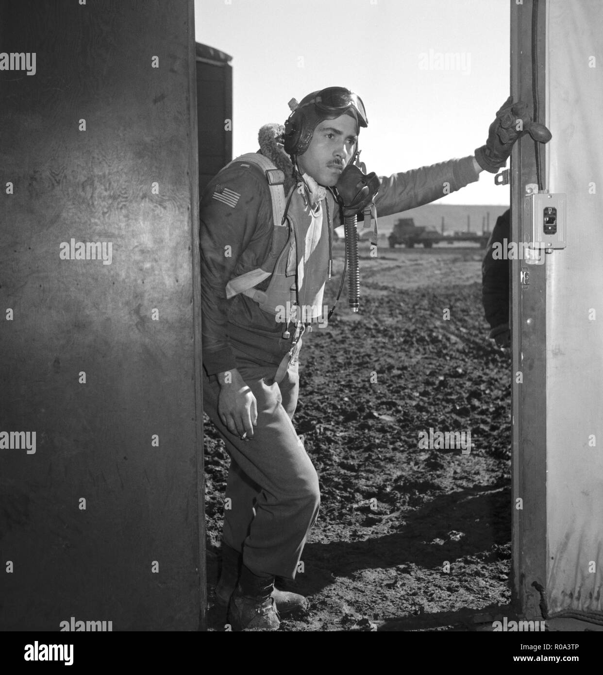 Ramitelli hi-res stock photography and images - Alamy