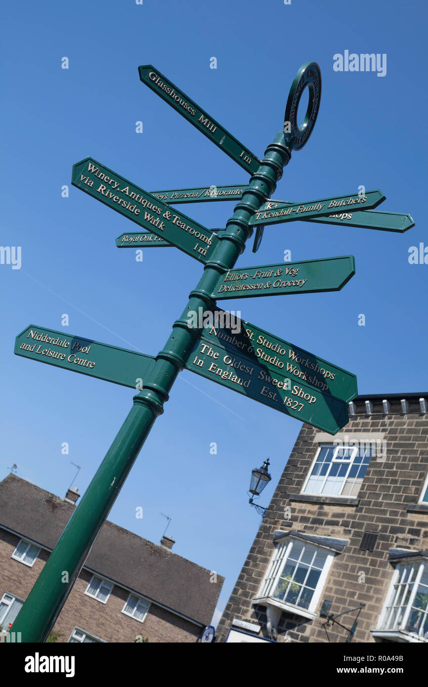 Bridge indicator hi-res stock photography and images - Alamy