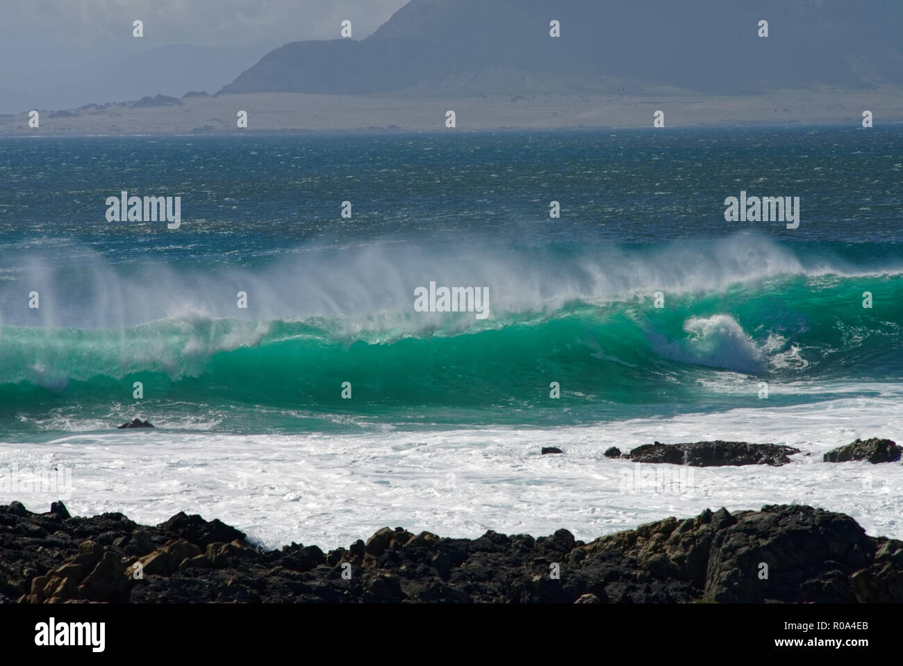 Beautiful swells hi-res stock photography and images - Alamy