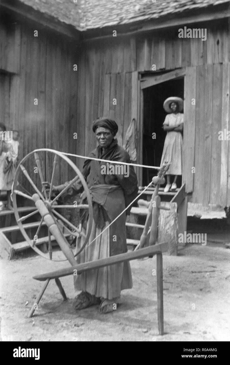 Slave Diaries Excerpts From Alabama