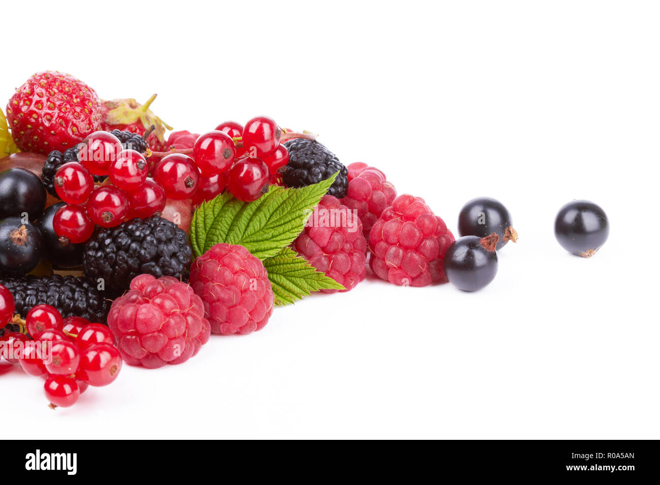Mulberry flavor hi-res stock photography and images - Alamy