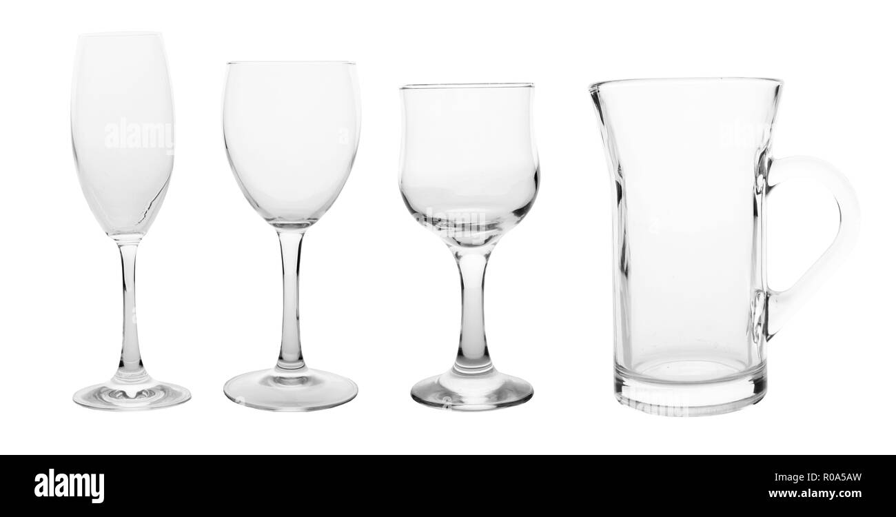 Serving white wine in Black and White Stock Photos & Images - Alamy