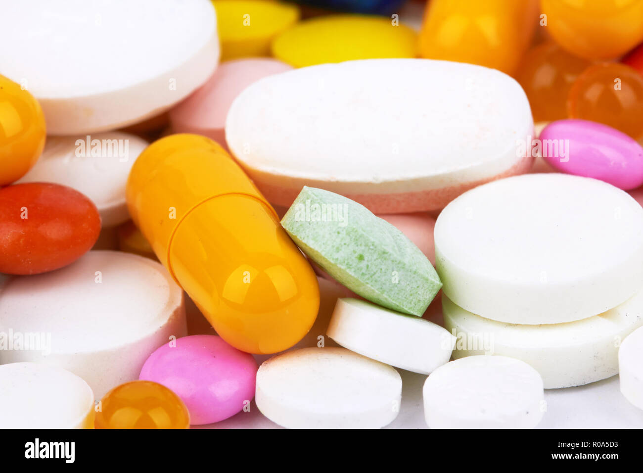 Extasy tablet huge 9 inch resin custom pill sculpture capsule pharmacy ...