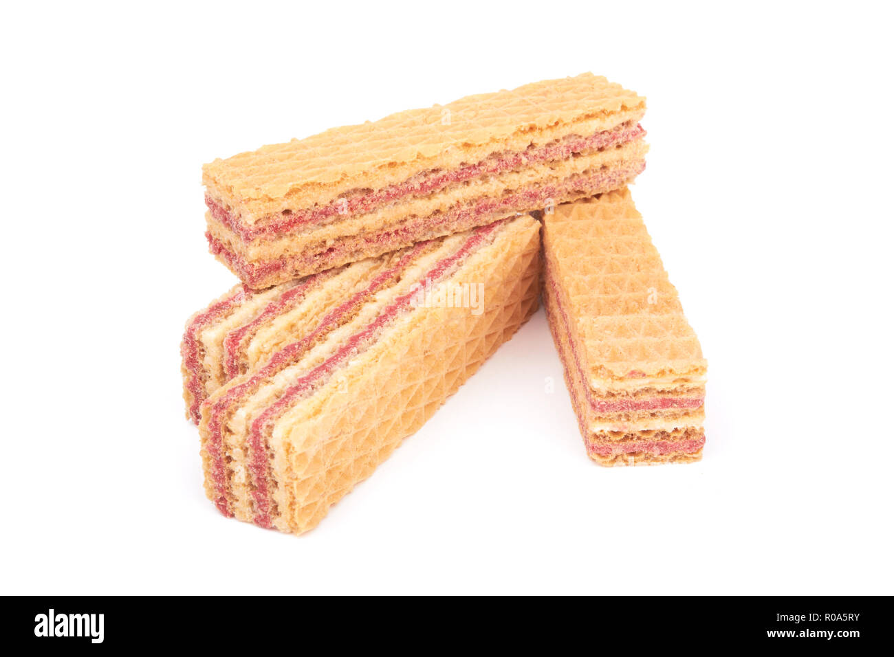 White wavy lines on Cut Out Stock Images & Pictures - Alamy