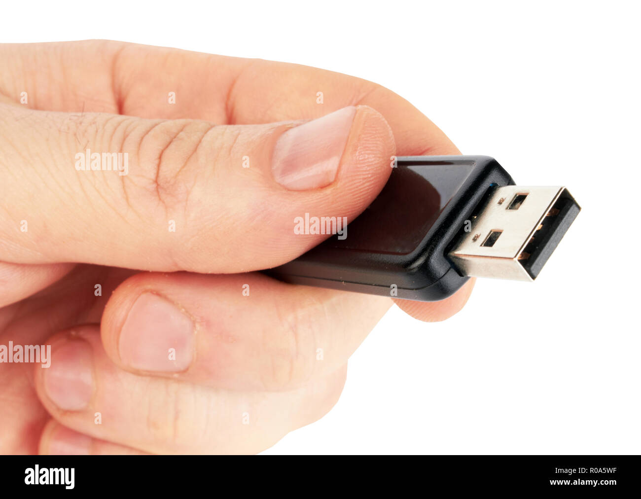 Usb flash card hi-res stock photography and images - Alamy