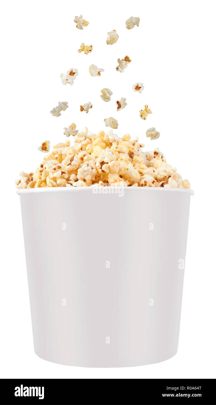 Full bucket hi-res stock photography and images - Alamy