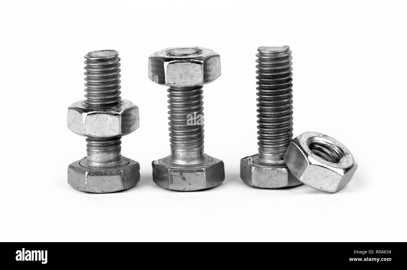 Image part work on Black and White Stock Photos & Images - Alamy