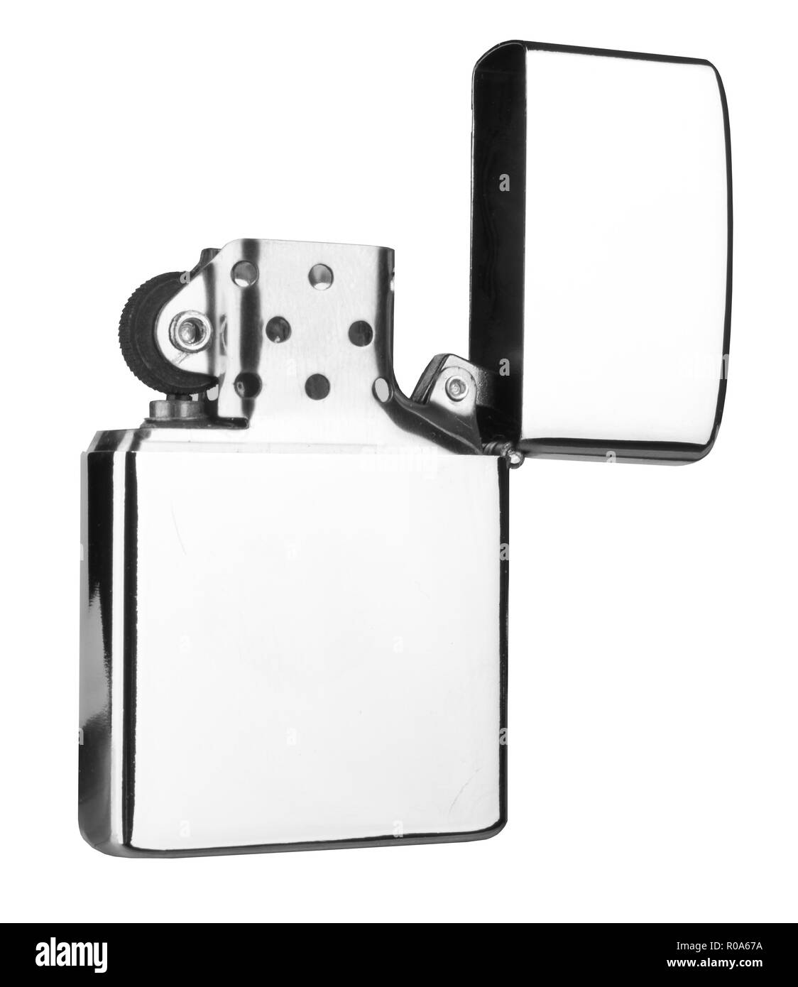 Cool flame Black and White Stock Photos & Images - Alamy