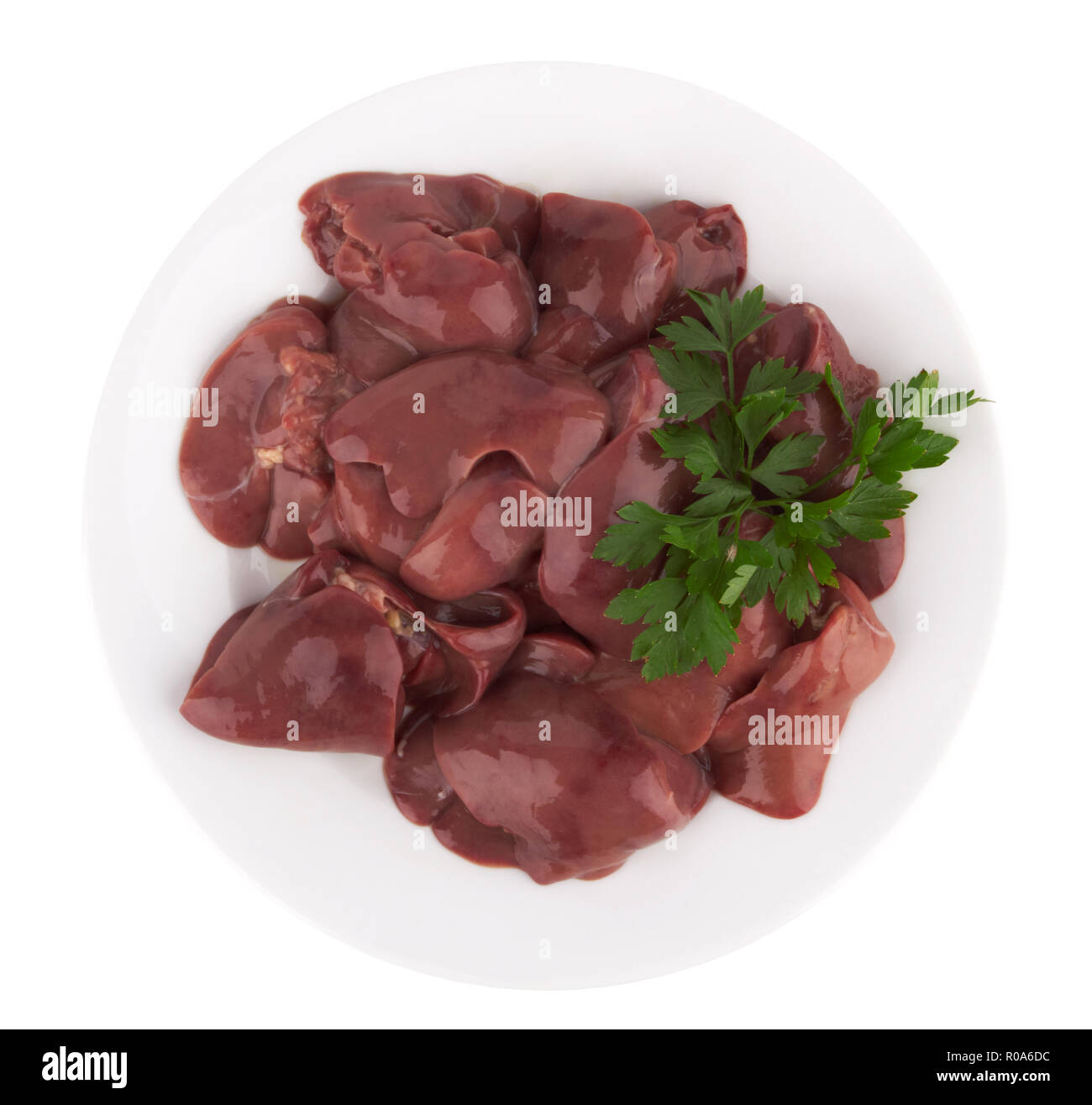 Chicken byproduct hi-res stock photography and images - Alamy