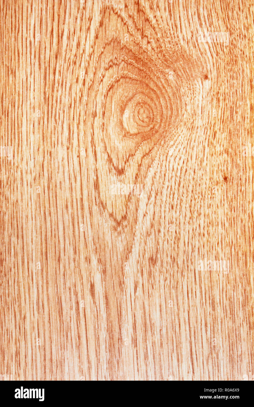 Pattern of wood - can be used as background Stock Photo - Alamy