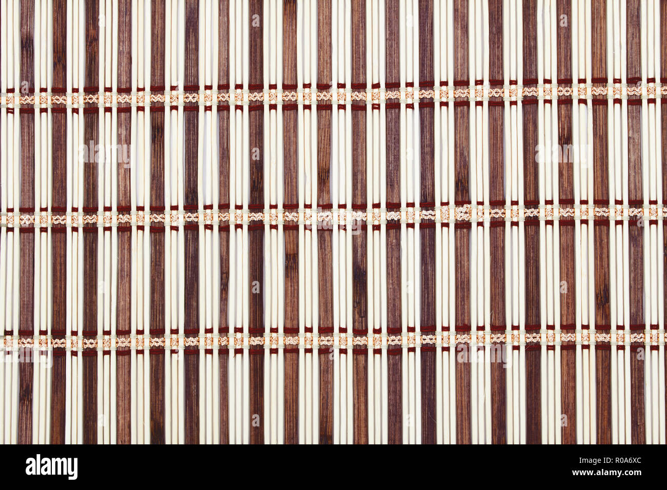 Wood texture with vertical lines Stock Photo - Alamy