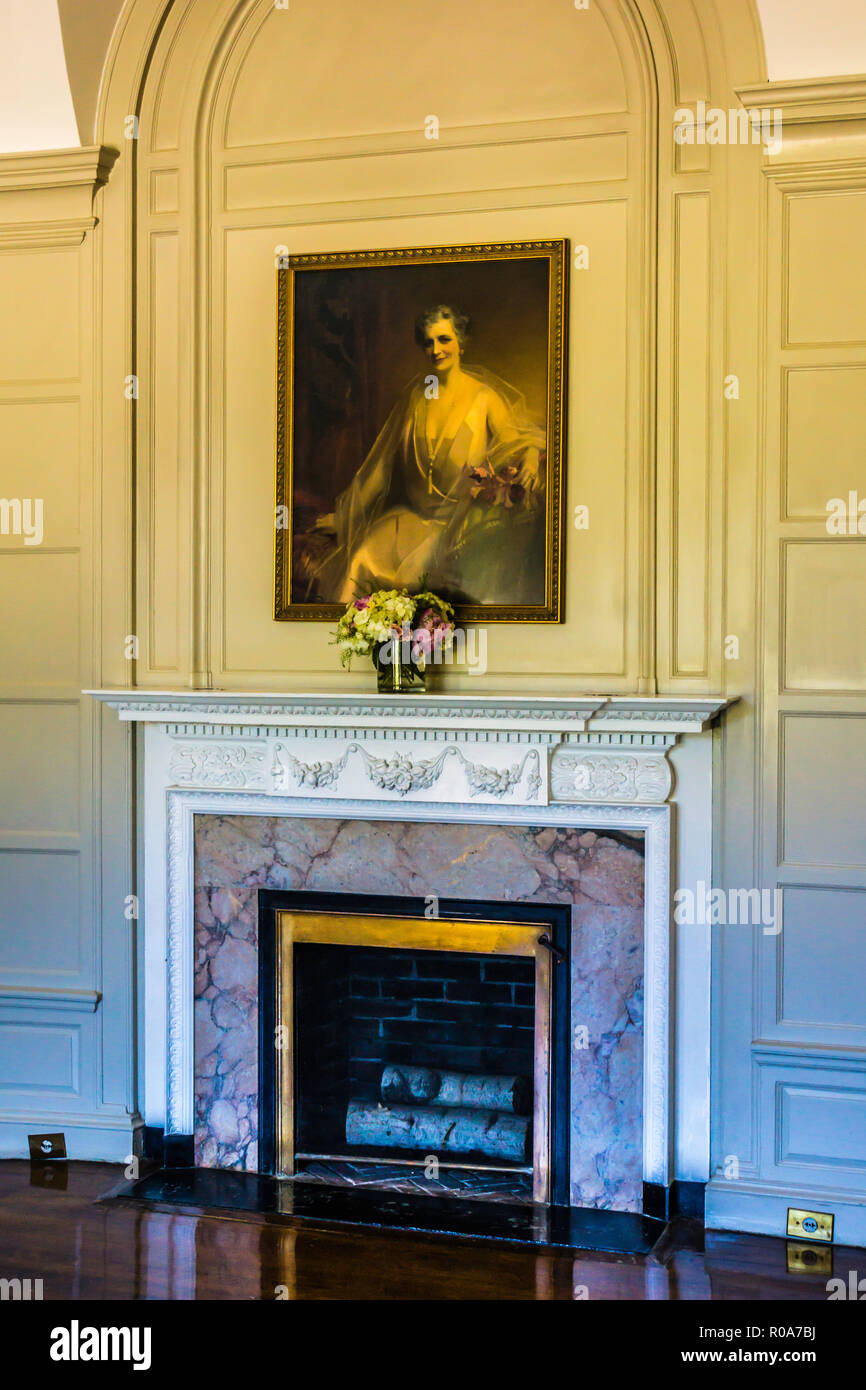 Rob camp fuoco hi-res stock photography and images - Alamy