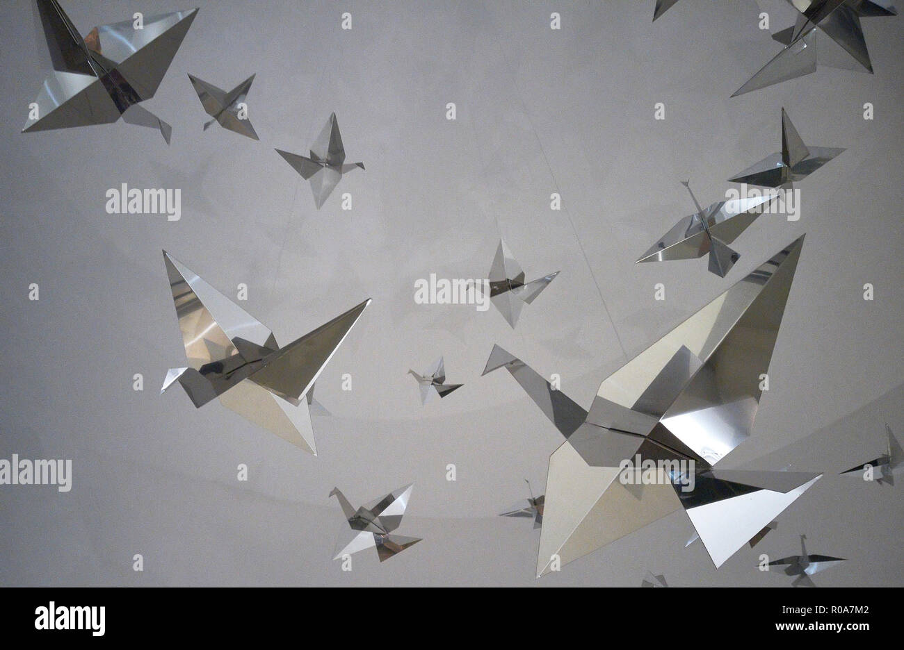 Furnishing elements hi-res stock photography and images - Alamy