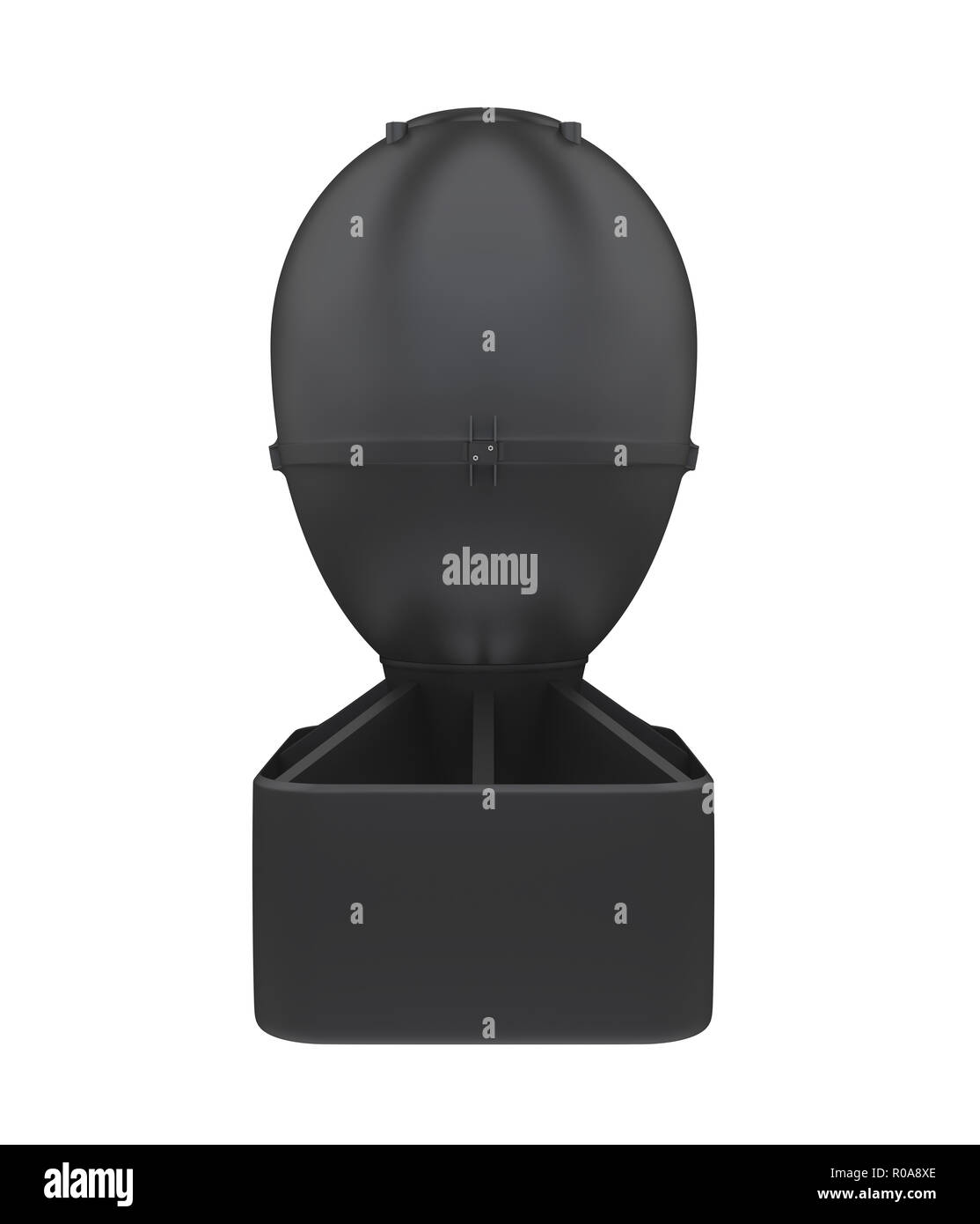 Atomic weapon hi-res stock photography and images - Alamy