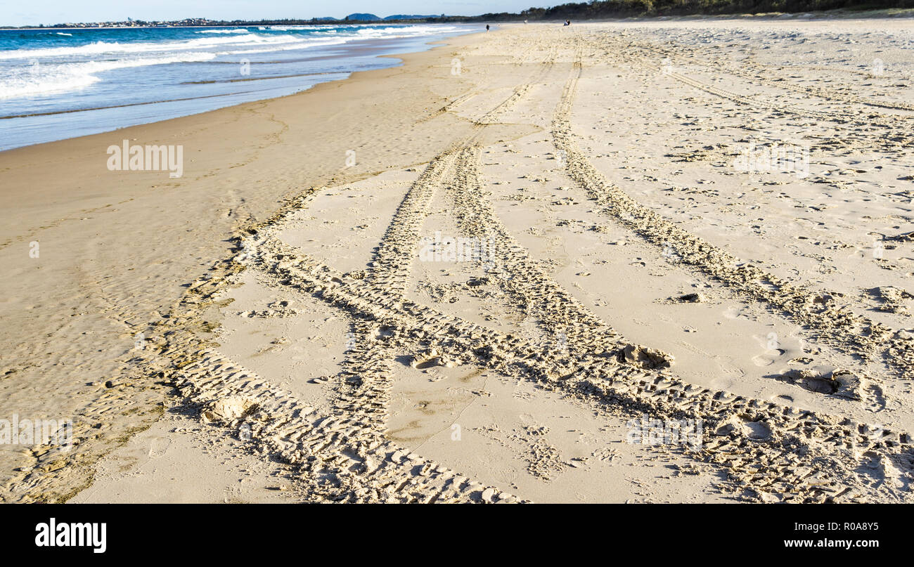 Tyre way hi-res stock photography and images - Alamy