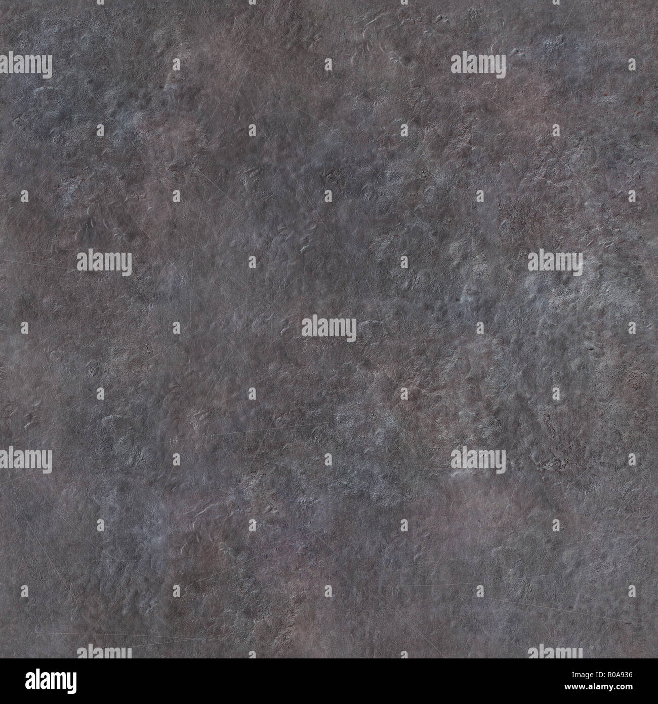 Old metal texture seamless hi-res stock photography and images - Alamy