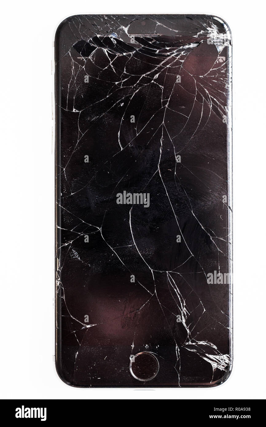 Phone china Cut Out Stock Images & Pictures - Alamy