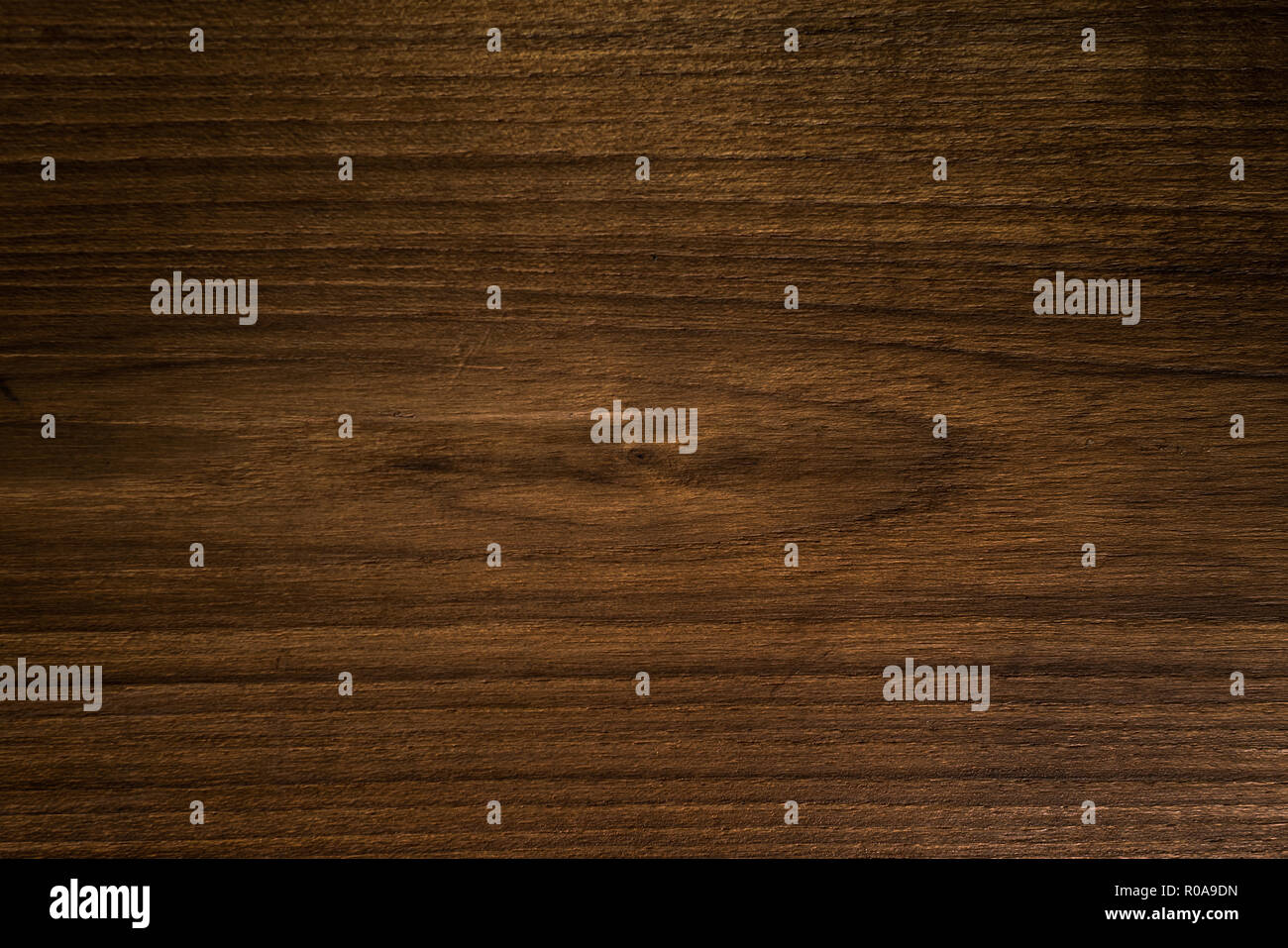 Walnut Wood texture background Stock Photo - Alamy