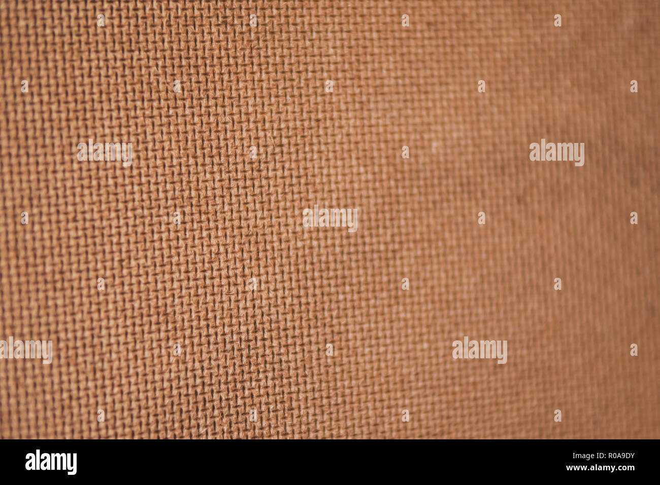 Plywood texture background Stock Photo - Alamy