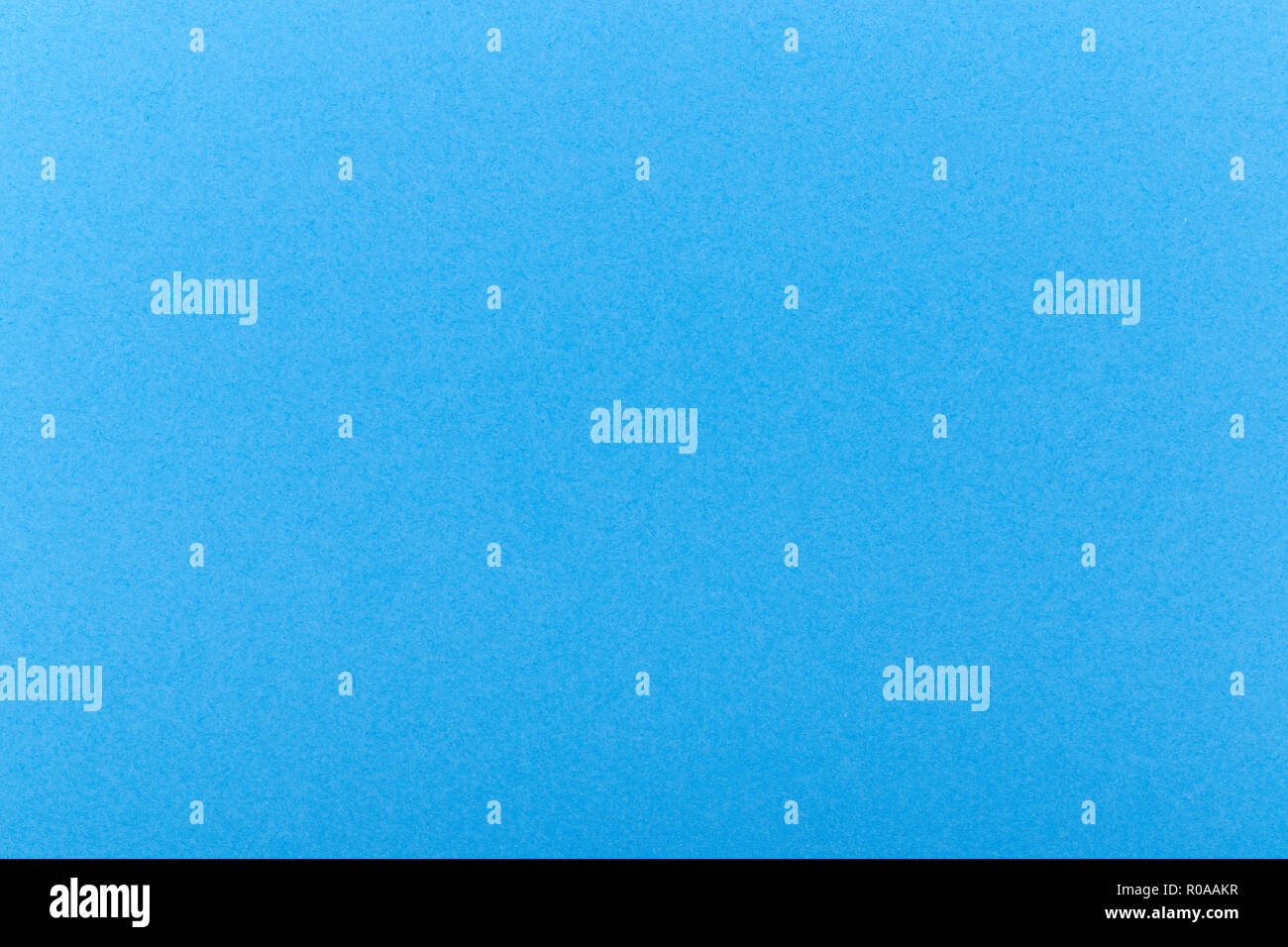 blue colored paper texture background image Stock Photo - Alamy