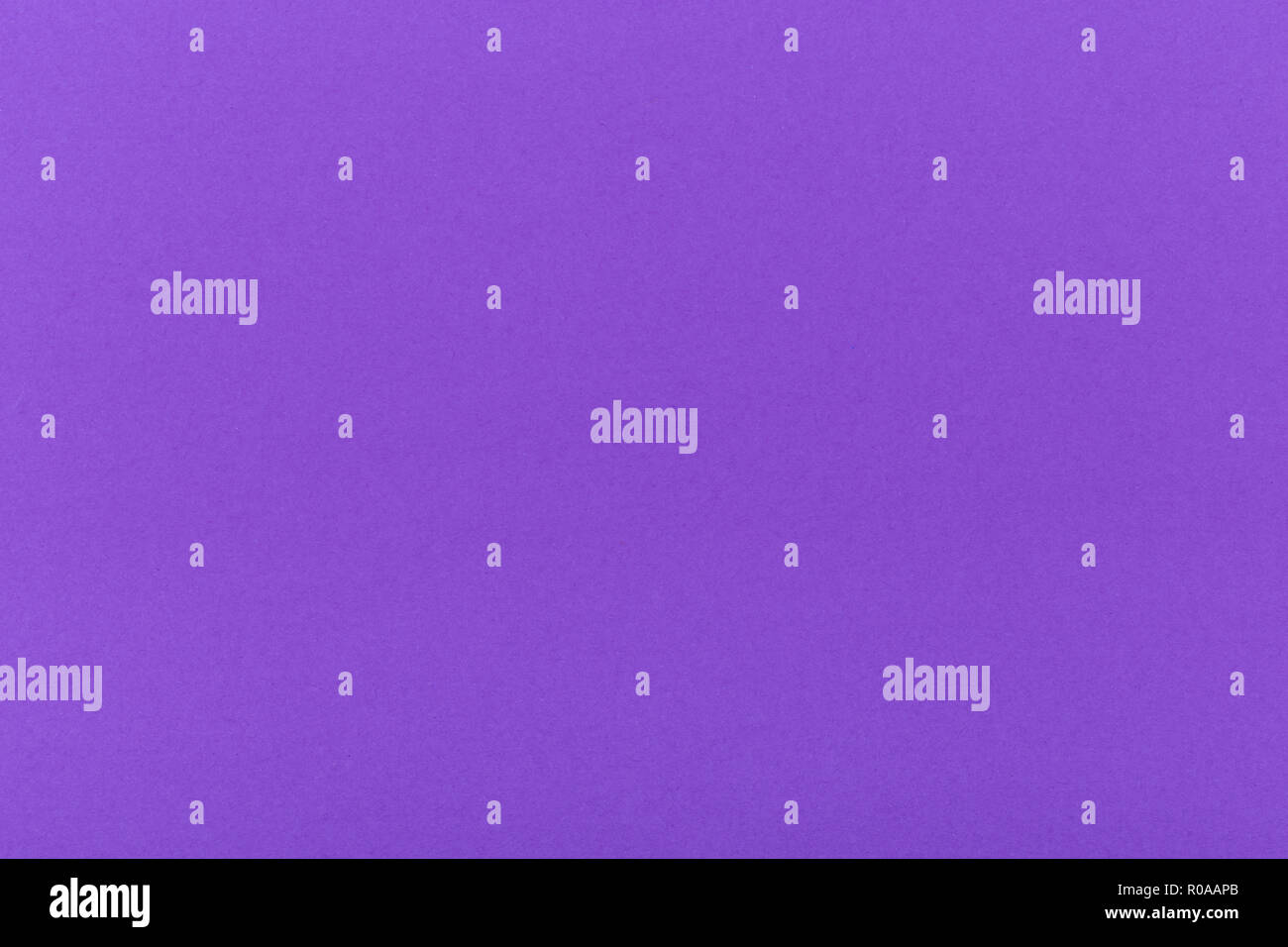 Violet colored paper texture background image Stock Photo - Alamy