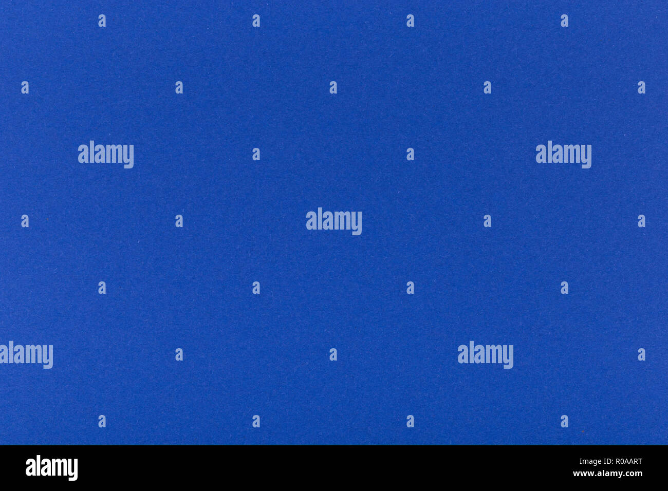 blue colored paper texture background image Stock Photo - Alamy