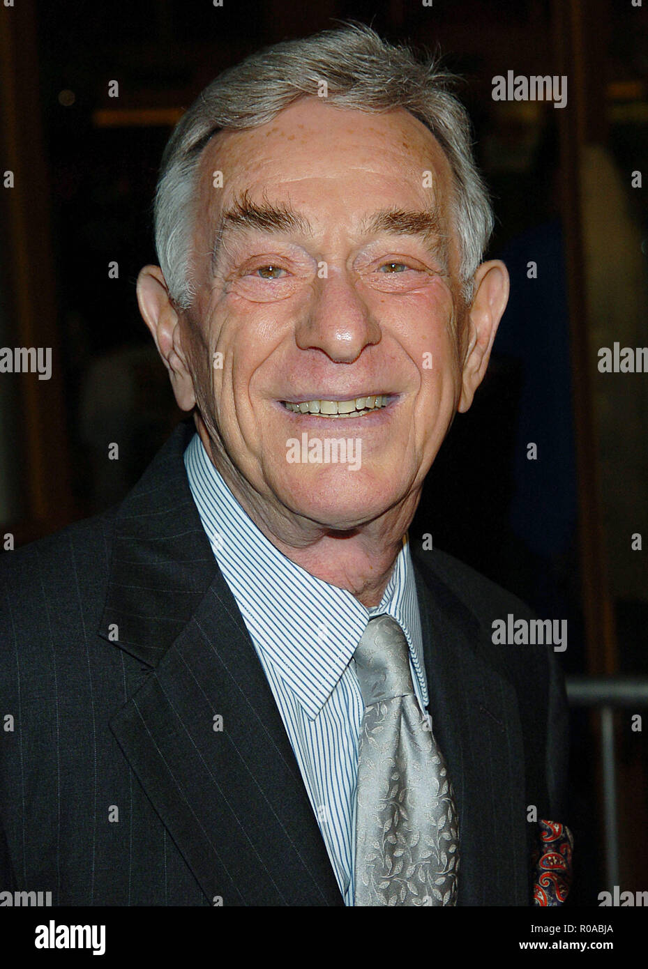 Bermanshelley084 red carpet event hi-res stock photography and images ...