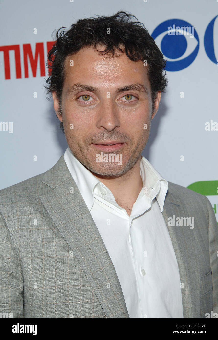 05 sewellrufus 005 red carpet event hi-res stock photography and images ...