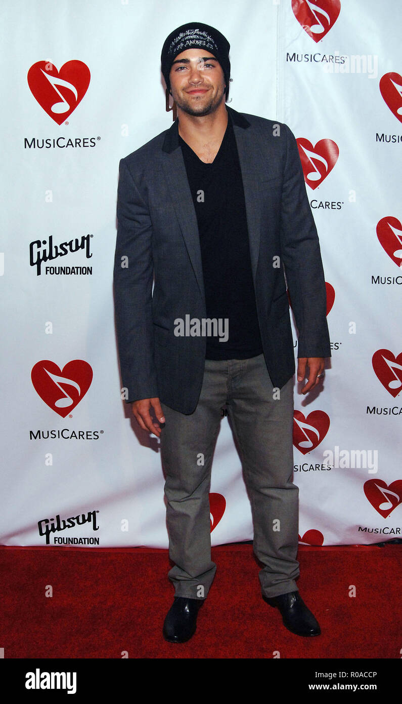 10 metcalfejesse 10 red carpet event hi-res stock photography and ...