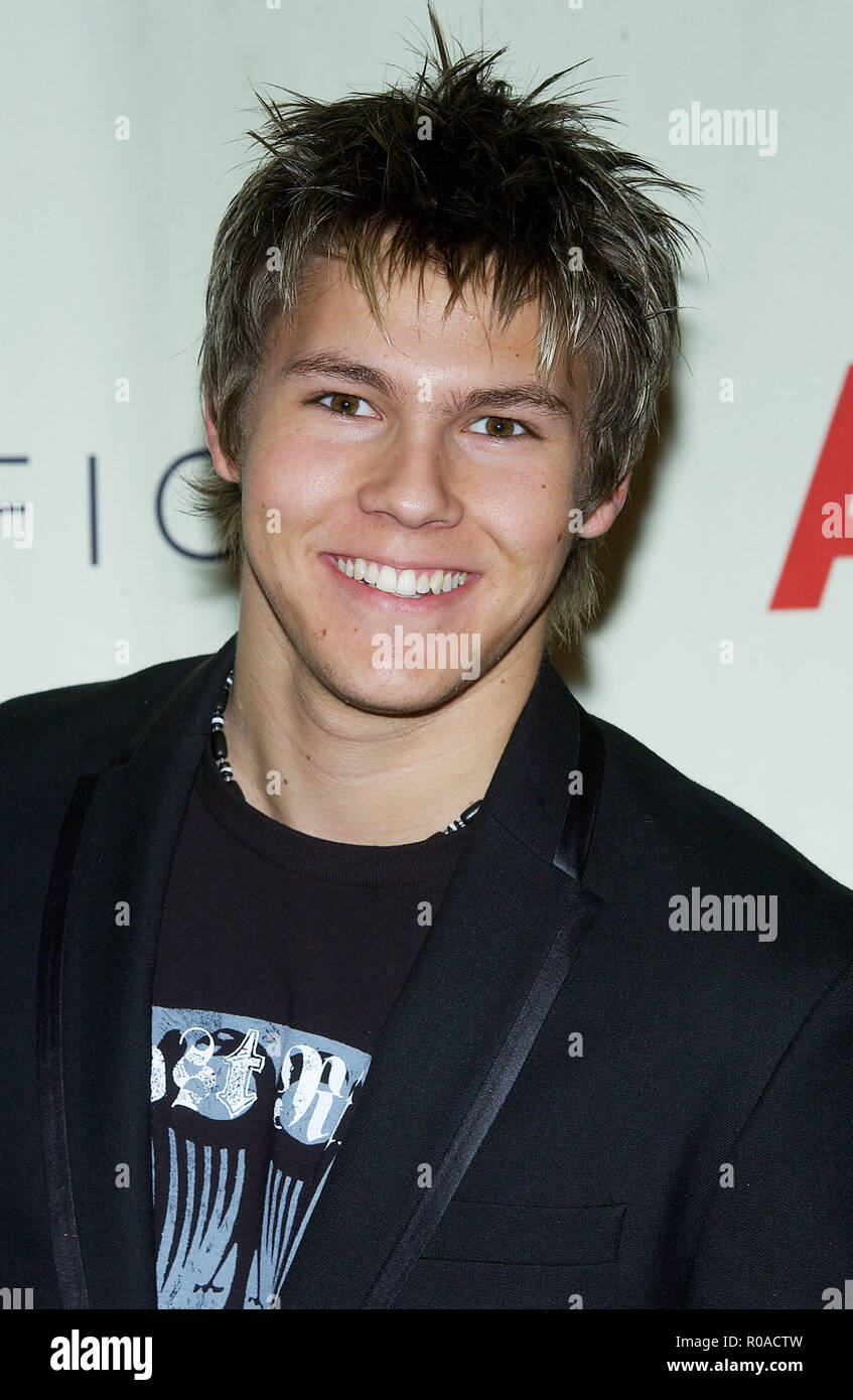 Scott clifton hi-res stock photography and images - Alamy